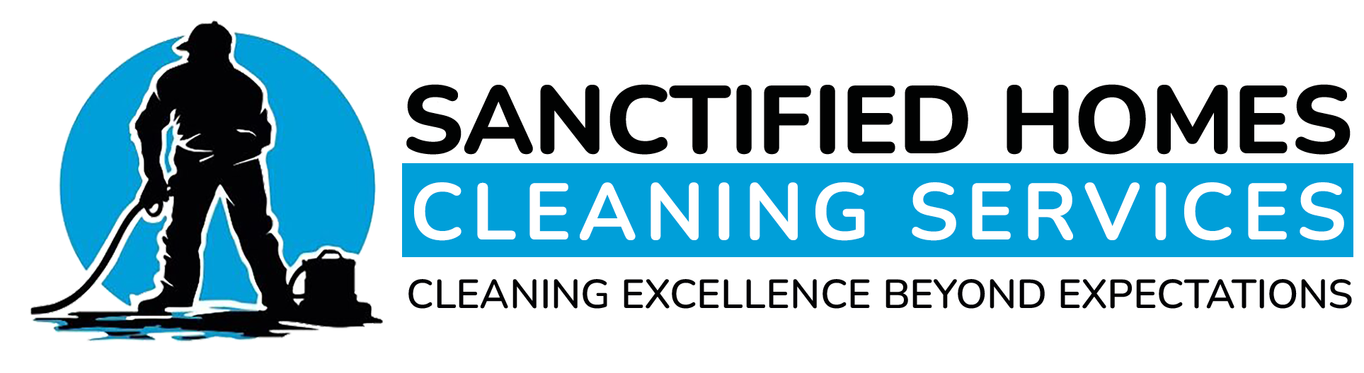 Vocational Rental and Holiday-lets Cleaning - Sanctified Homes Cleaning ...