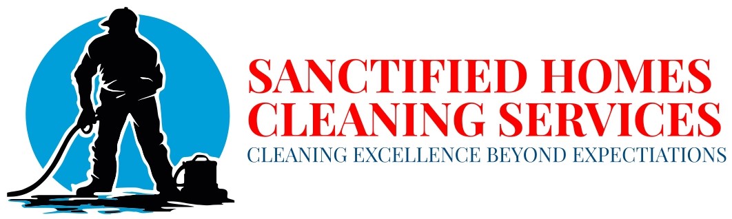 Vocational Rental and Holiday-lets Cleaning - Sanctified Homes Cleaning ...